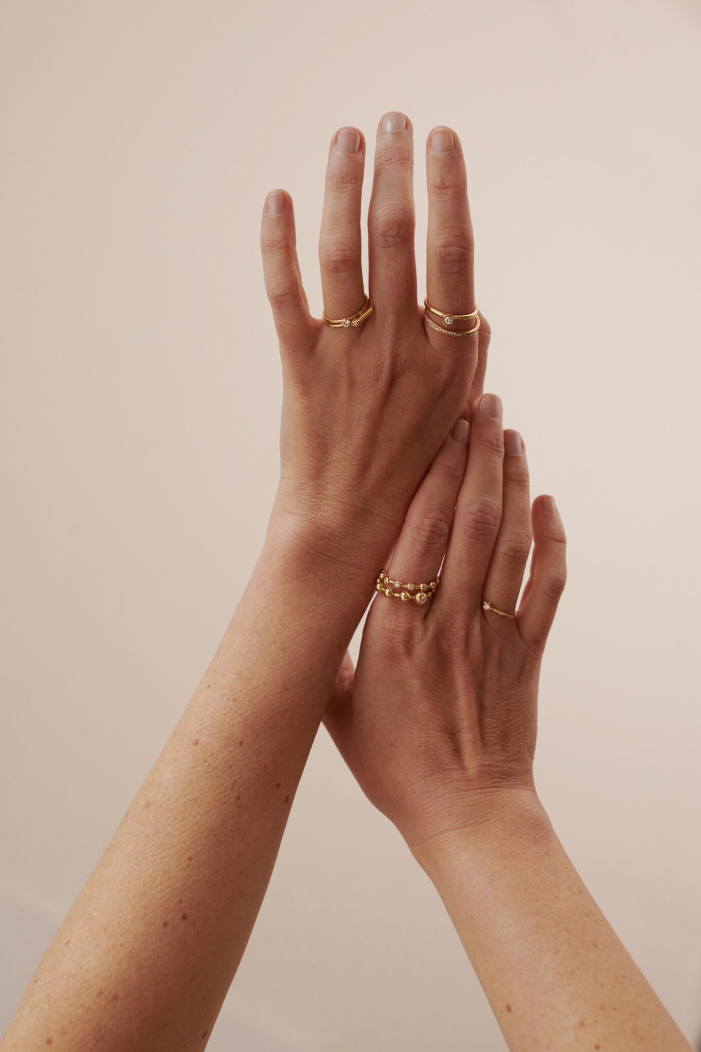The Ultimate Guide To 36 Ethical Jewelry Brands Worldwide